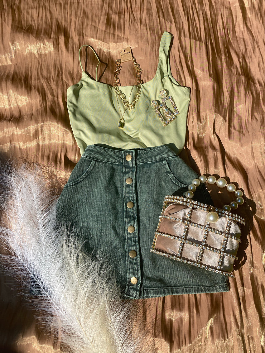 KATELYN – Morey Faith Collection